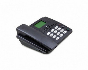 MAGIC Wireless-GSM-ETS3125i Landline-color are subjected to availbility ...