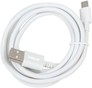 GENUINE Micro USB Cable 1.5 m j1 4g - GENUINE : Flipkart.com