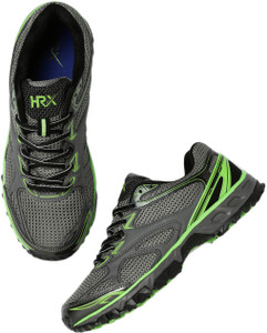 HRX by Hrithik Roshan Training & Gym Shoes For Men - Buy HRX by Hrithik ...