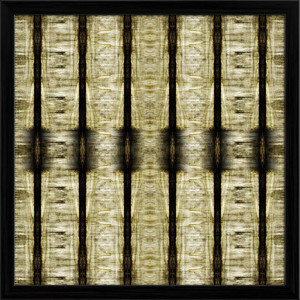 Artzfolio Abstract Artwork Framed Wall Art Painting Print Canvas 12 ...