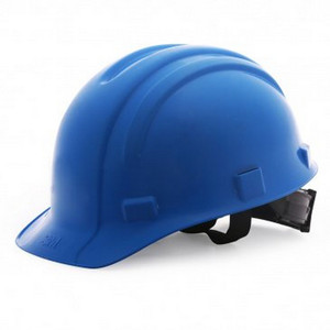 3M H405R Construction Helmet Price in India - Buy 3M H405R Construction ...