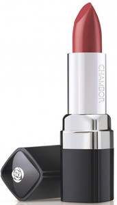 Chambor Powder Matte Long Lasting - Price in India, Buy Chambor Powder ...