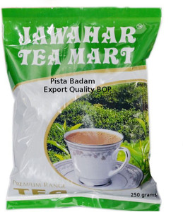 Jawahar Tea Mart JT-PB-250 Tea Vacuum Pack Price in India - Buy Jawahar ...