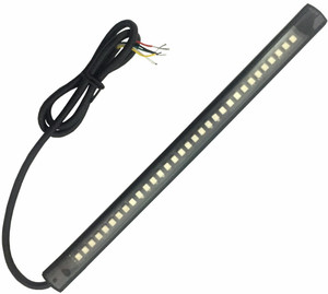 SANS LED Headlight for Maruti Suzuki Astra Price in India - Buy SANS ...