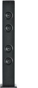 Buy Noizzy Box NB Tower Portable Bluetooth Home Theatre Online from ...