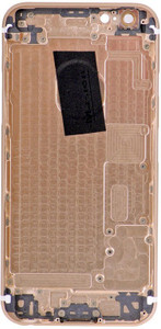 tesorq Apple Phone 6s Back Panel: Buy tesorq Apple Phone 6s Back Panel ...