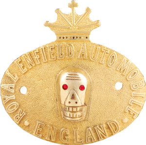 Autofy Emblem for Bike Price in India - Buy Autofy Emblem for Bike ...