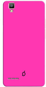MangoMask Back Cover for OPPO F1s, Oppo A65 - MangoMask : Flipkart.com