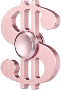 Tiny's World Richie rich Dollar Sign Fidget spinner - Richie rich ...