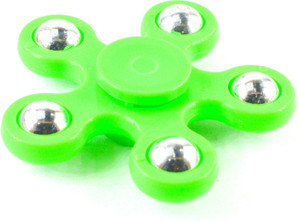apurbas Hulk Hand Fidget Spinner - Hulk Hand Fidget Spinner . Buy Hulk ...