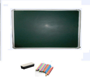 Flipkart.com | Action World Non Magnetic wood 60x45 centimeter ...