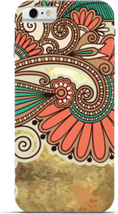 Hamee Back Cover for Mi Redmi 3S, Xiaomi Redmi 3, Mi Redmi 3S Prime ...