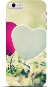 Hamee Back Cover for Mi Redmi 3S, Xiaomi Redmi 3, Mi Redmi 3S Prime ...