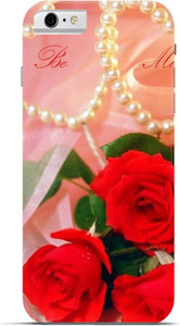 Hamee Back Cover for Mi Redmi 3S, Xiaomi Redmi 3, Mi Redmi 3S Prime ...