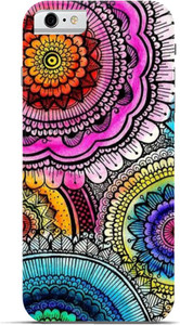 Hamee Back Cover for Mi Redmi 3S, Xiaomi Redmi 3, Mi Redmi 3S Prime ...