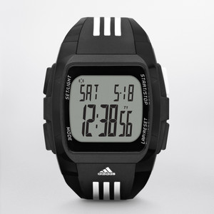 ADIDAS Digital Watch - For Men - Buy ADIDAS Digital Watch - For Men ...