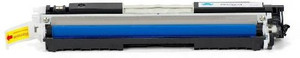 HP M176 MFP, HP LaserJet Pro Color M176n MFP, M177 MFP Cyan Ink Toner ...