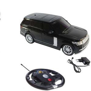 Blue Lotus Remote Control Model Vehicle Toy - Remote Control Model ...