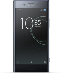 SONY Xperia XZ Premium Dual ( 64 GB Storage, 4 GB RAM ) Online at Best ...