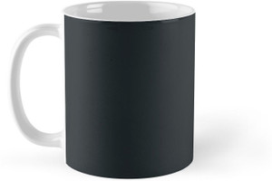 Shopsmeade Infinite Love | Love Valentines #10024 Ceramic Coffee Mug ...