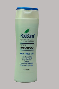 REEBONN TEA TREE OIL - Price in India, Buy REEBONN TEA TREE OIL Online ...