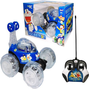 Shy Products Doraemon Stunt Car - Doraemon Stunt Car . Buy Doraemon ...