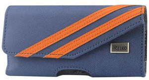 Reiko Pouch for Universal - Reiko : Flipkart.com