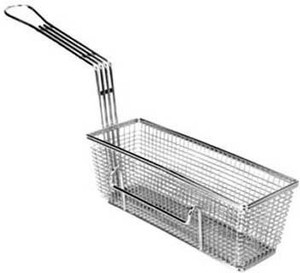 Prince Castle Collapsible Deep Frying Basket Price in India - Buy ...
