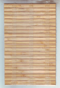 FLORA Roller Blind Cord Drawn On Window Price in India - Buy FLORA ...