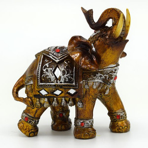 Dragon Decorative Showpiece - 13 cm Price in India - Buy Dragon ...