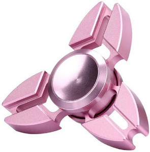 Tiny's World Sharp Arrow Golden - Sharp Arrow Golden . Buy Fidget ...