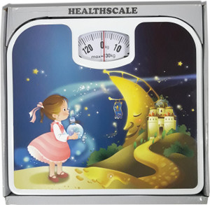 Recombigen Moon Weighing Scale Price in India - Buy Recombigen Moon ...
