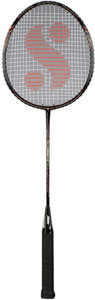 Silver's Legend Power Multicolor Strung Badminton Racquet - Buy Silver ...