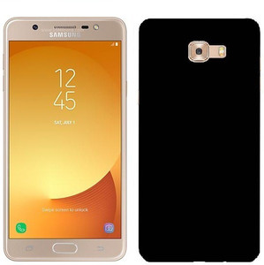 Mobizworld Back Cover for SAMSUNG Galaxy J7 - Mobizworld : Flipkart.com