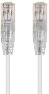 MONOPRICE LAN Cable 1 m 13520 - MONOPRICE : Flipkart.com