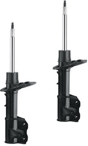 Speedwav 97401 Honda City Zx Shock Absorber Price in India - Buy ...