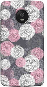 Lattoo Back Cover for Motorola Moto G5 - Lattoo : Flipkart.com