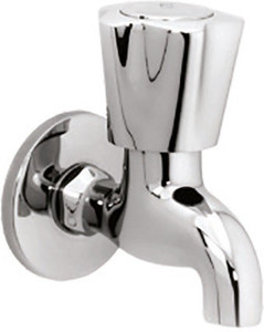 Parryware G3069A1 PEBBLE BIB COCK WITH AERATOR Bib Tap Faucet Price in ...