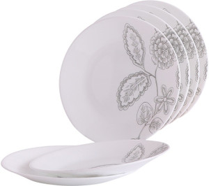 CORELLE Reminisce Small Plates Price in India - Buy CORELLE Reminisce ...