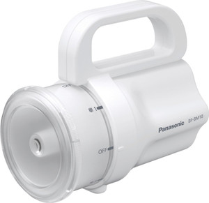 Panasonic 8887549636820 Torch Price in India - Buy Panasonic ...