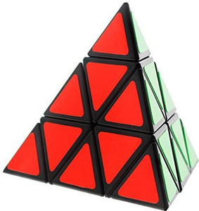 Juvale nd Green For All Ages 1 Pieces - nd Green For All Ages 1 Pieces ...