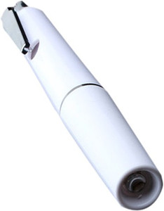 Powerzoom DOCTOR TORCH Torch Price in India - Buy Powerzoom DOCTOR ...