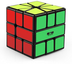 Coogam ne Cube Shape P 1 Pieces - ne Cube Shape P 1 Pieces . shop for ...