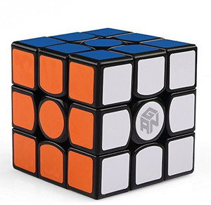 Coogam X3 Gan357 P Toy 1 Pieces - X3 Gan357 P Toy 1 Pieces . shop for ...