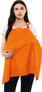 wobbly walk Breastfeeding Cover Feeding Cloak - Buy Baby Care Products ...