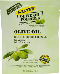 PALMER'S Olive Oil Deep Conditioner Hair Mask - Price in India, Buy ...