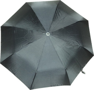 K.C Paul Master 3 Fold Umbrella - Buy K.C Paul Master 3 Fold Umbrella ...
