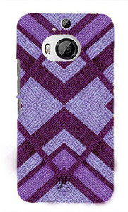 YuBingo Back Cover for HTC One M8 Dual Sim, HTC One M8, HTC One M8 EYE ...