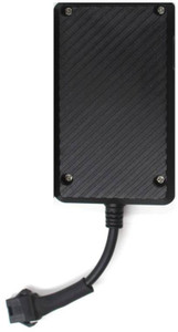 PrimesysTrack VTS-03 GPS Device Price in India - Buy PrimesysTrack VTS ...