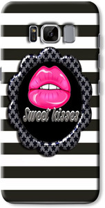 DigiPrints Back Cover for Samsung Galaxy S45 - DigiPrints : Flipkart.com